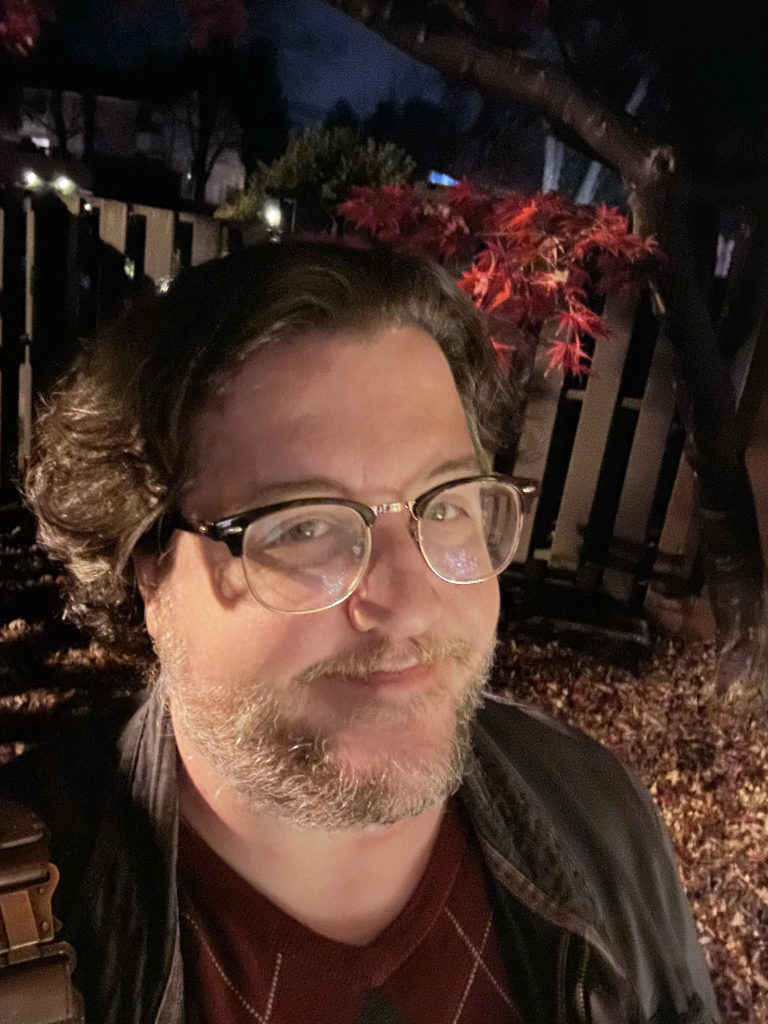 Tara Laskowski - Tara Laskowski